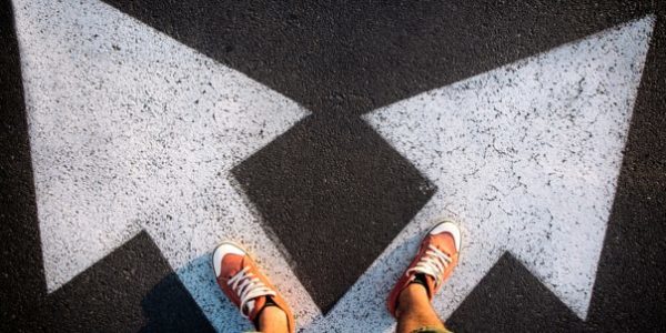 Everial adopte un nouveau positionnement phygital
