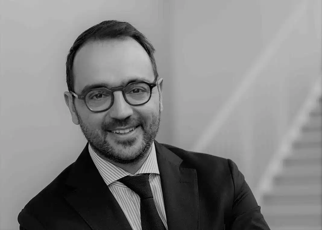 AMUP: concilier impact social et attractivité de l’assurance
