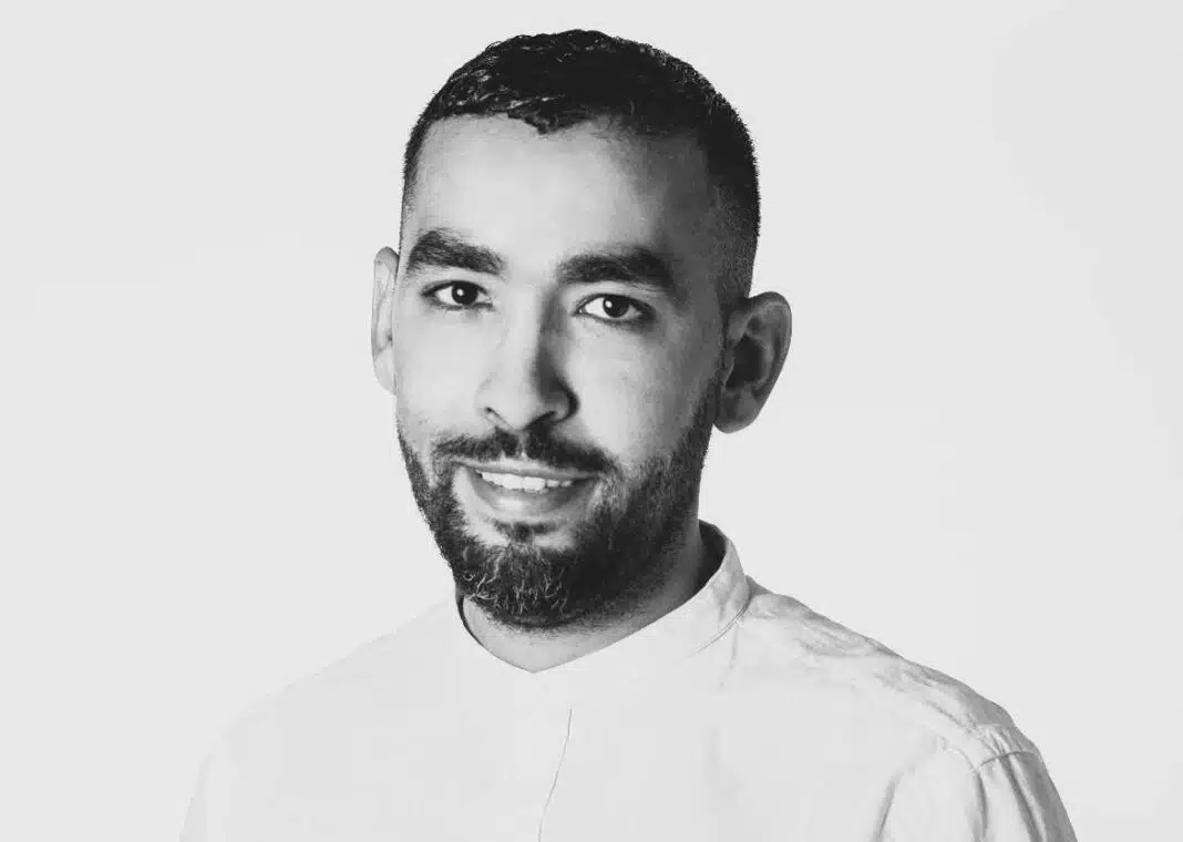 Entretien avec Jallal Bnioury, Talent de l’Assurance 2023