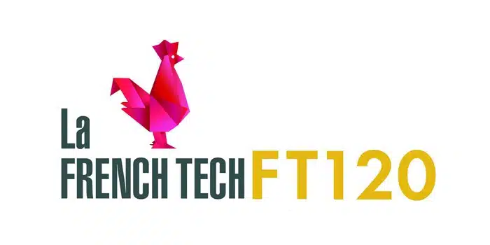 Leocare : reconnaissance au sein du French Tech 120
