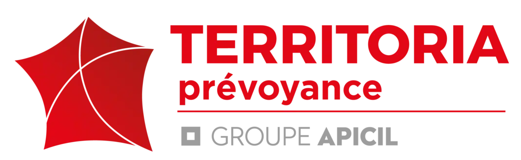 TERRITORIA prévoyance pour répondre aux enjeux de la PSC